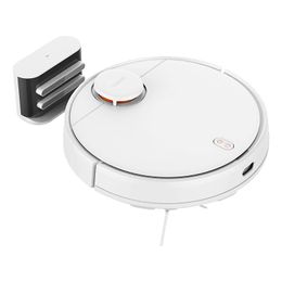 Xiaomi Robot Vacuum S12 Saugroboter