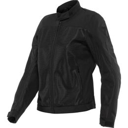 Dainese Sevilla Air, Textiljacke Damen