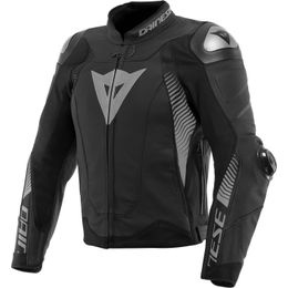 Dainese Super Speed 4, Lederjacke