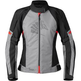 GERMOT Tara, Textiljacke wasserdicht Damen