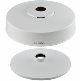 Bosch - Flexidome multi 7000i Pendel