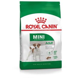 Mini Adult 800g - Royal Canin