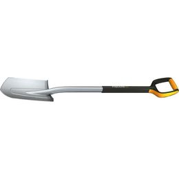 Fiskars - Spaten Xact Spitz m