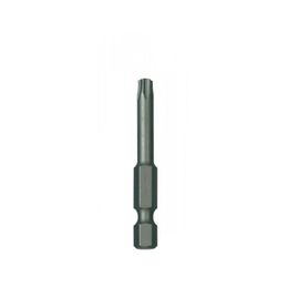 Beko - Bit Torx tx, 50 mm lang TX20