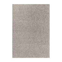 Ayyildiz Teppich, NIZZA 1800, BEIGE, 160 x 230 cm