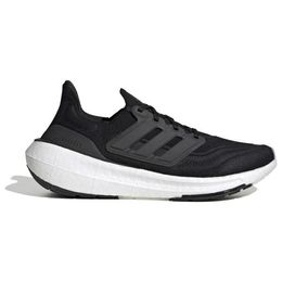 Adidas - Ultraboost Light - Runningschuhe UK 7,5 | EU 41 schwarz