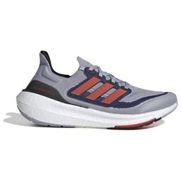 Adidas - Ultraboost Light - Runningschuhe UK 7,5 | EU 41 grau