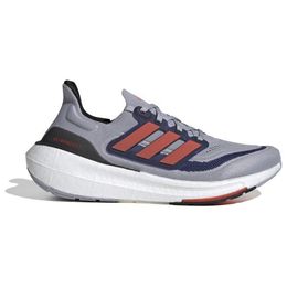 Adidas - Ultraboost Light - Runningschuhe UK 10,5 | EU 45 grau