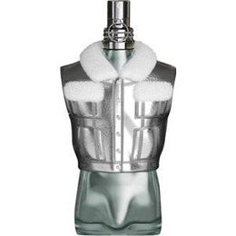 Jean Paul Gaultier Herrendüfte Le Mâle Eau de Toilette Spray