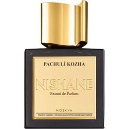 NISHANE Collection Signature PACHULÍ KOZHAEau de Parfum Spray