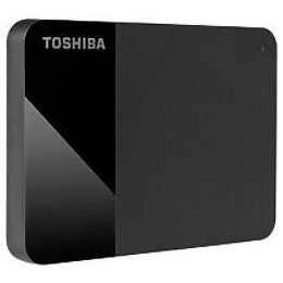 Toshiba Externe Festplatte HDD HDTP310EK3AA 1 TB