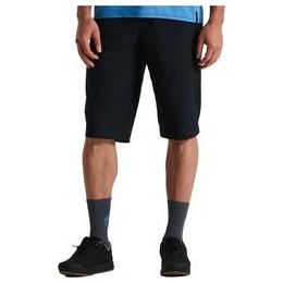 Specialized Trail Shorts | black - 38