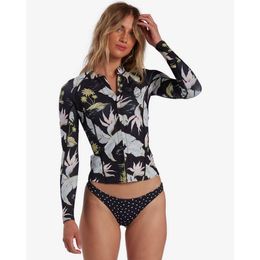 Billabong Neoprenanzug PEEKY JACKET