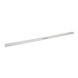 Silverline Lineal Aluminiumlineal 100 cm