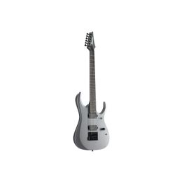 Ibanez E-Gitarre, Axion Label RGD61ALET-MGM Metallic Gray Matte
