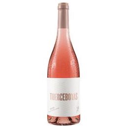 Rioja Rosado Tuercebotas DOC