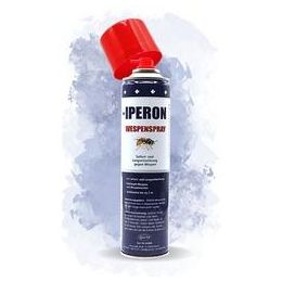 LYRA PET 2 x 400 ml IPERON® Wespenspray
