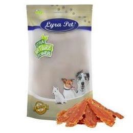 10 kg LYRA PET® Hühnerbrust soft