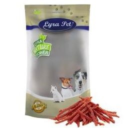 1 kg LYRA PET® Entenbrustabschnitte