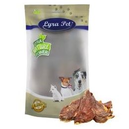 10 kg LYRA PET® Hühnerbrustfilet