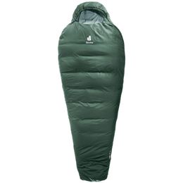 Deuter Mumienschlafsack Deuter Orbit 0° SL