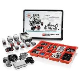 Lego Education - 45544 - Mindstorms EV3 Basis-Set