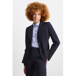 C&A Business-Blazer-Regular Fit-Mix & Match