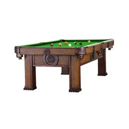 Billiard-Royal Billardtisch Orient 8 ft.