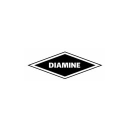 Diamine Diamine Inkvender Tintenglas Fountain Pen Ink Füller 50ml verschiedene Tintenglas (kein Set)