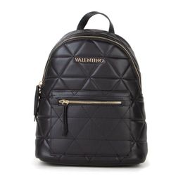 Valentino Handbags VALENTINO BAGS Cityrucksack CARNABY, schwarz