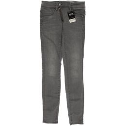 G-Star Raw Damen Jeans, grau, Gr. 38