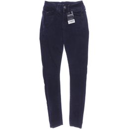 G-Star Raw Damen Jeans, marineblau, Gr. 32