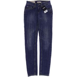 Liu Jo Damen Jeans, blau, Gr. 32