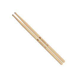 MEINL Percussion Drumsticks