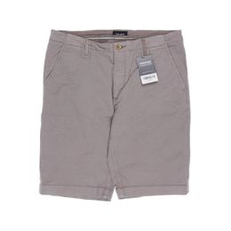 Toni Gard Herren Shorts, braun