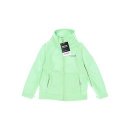 Regatta Herren Hoodies & Sweater, neon, Gr. 104