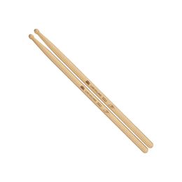 MEINL Percussion Drumsticks