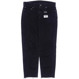 Abercrombie & Fitch Abercrombie & Fitch Herren Jeans, schwarz