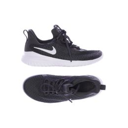 Nike Damen Sneakers, grau, Gr. 37.5