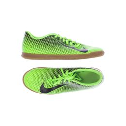 Nike Herren Sneakers, neon, Gr. 45