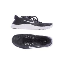 Nike Damen Sneakers, grau