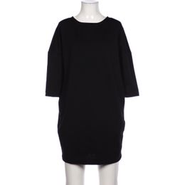 Reserved Damen Kleid, schwarz, Gr. 36