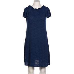 Esprit Damen Kleid, marineblau