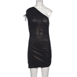 Guess Damen Kleid, schwarz