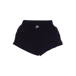 Puma Damen Shorts, schwarz