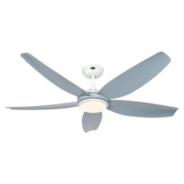 CasaFan Deckenventilator Eco Volare