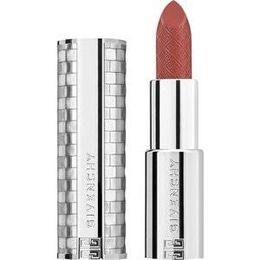 Givenchy Make-up LIPPEN MAKE-UP Limited Holiday CollectionLe Rouge Interdit Intense Silk No. 554