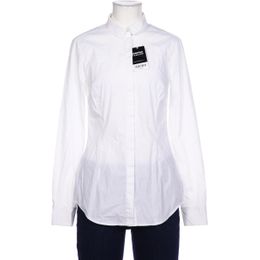 Drykorn Damen Bluse, weiß