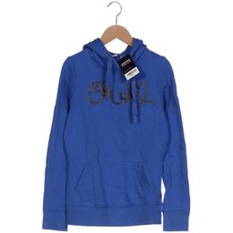 O`Neill O Neill Damen Kapuzenpullover, blau