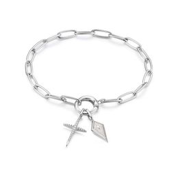 Ania Haie Armband Dancing Star BST048-06